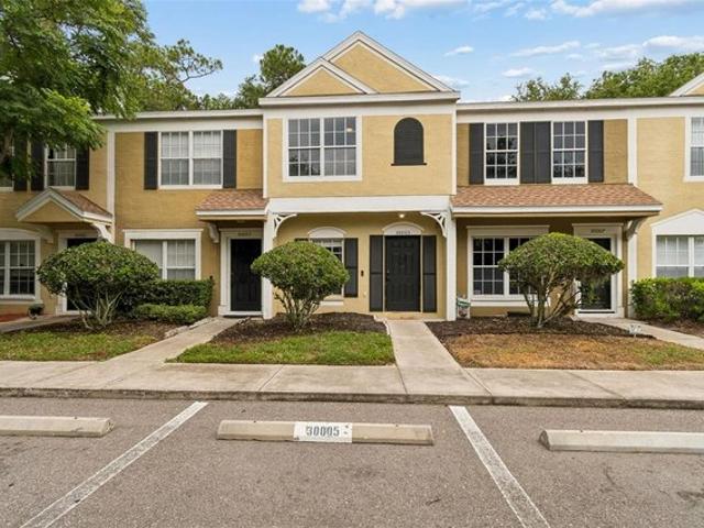 30005 Granda Hills Ct, Wesley Chapel, FL 33543