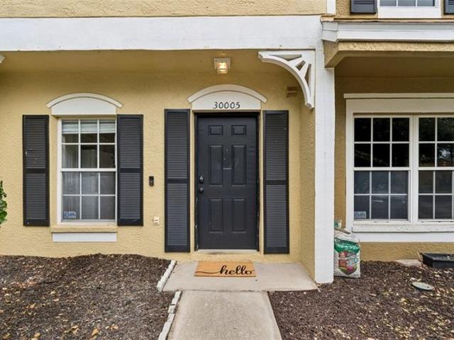 30005 Granda Hills Ct, Wesley Chapel, FL 33543