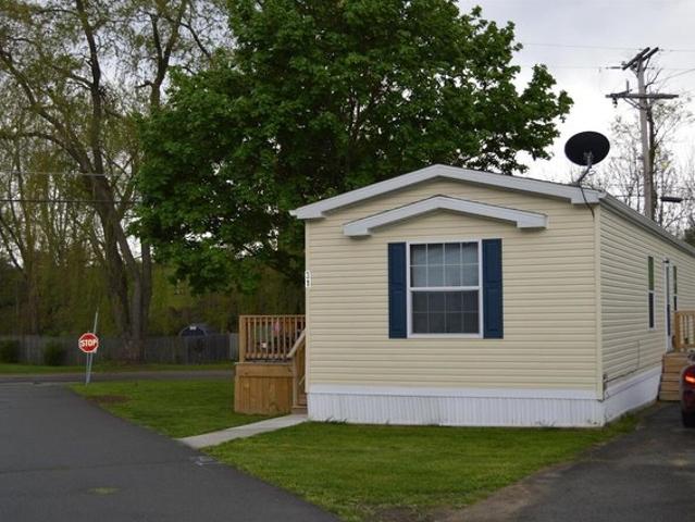 30005 Route 220, Athens, PA 18810