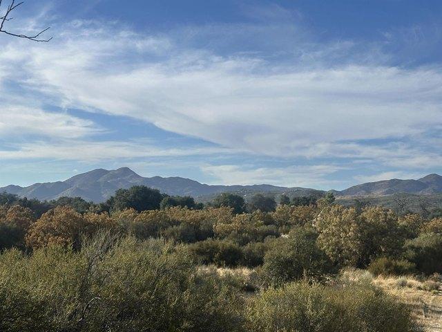 30006 Chihuahua Valley Rd Unit 2, Warner Springs, CA 92086