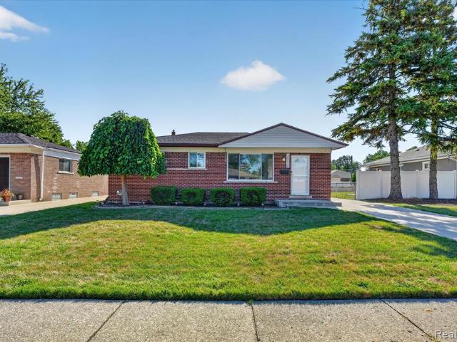 30008 Maplegrove Street