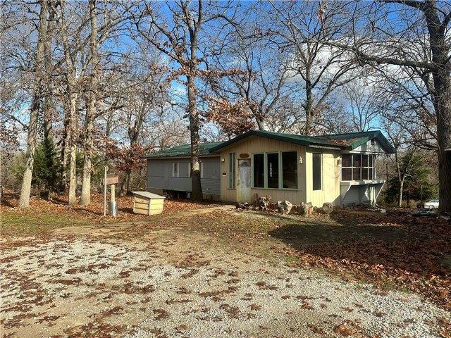 30008 Skyview Dr, Edwards, MO 65326