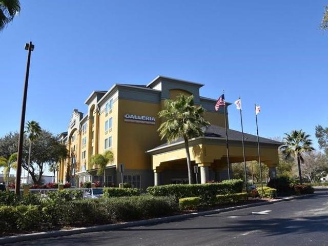 3000 Maingate Ln #304, Kissimmee, FL 34747