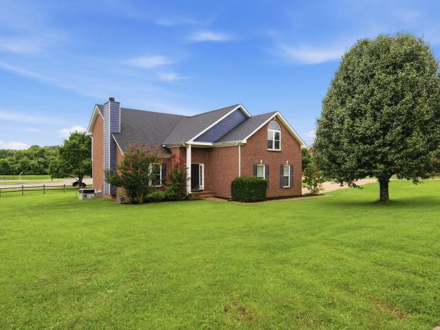 3000 Malton Dr