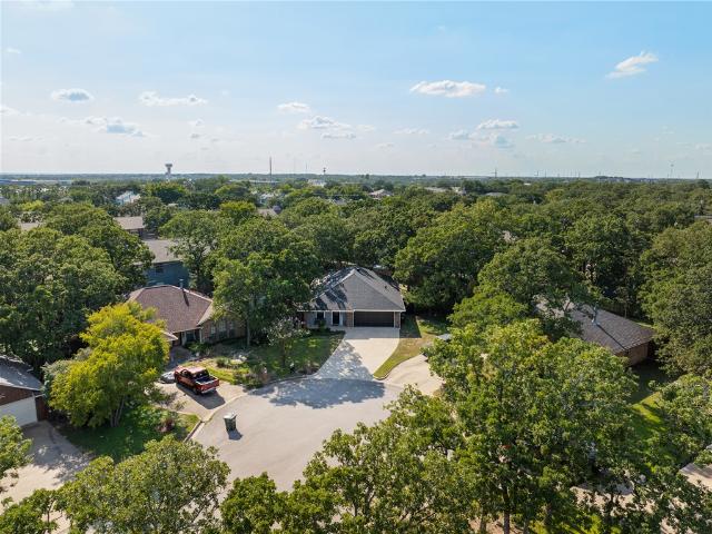 3000 Manorwood Dr, Bryan, TX 77801 | MLS #25009