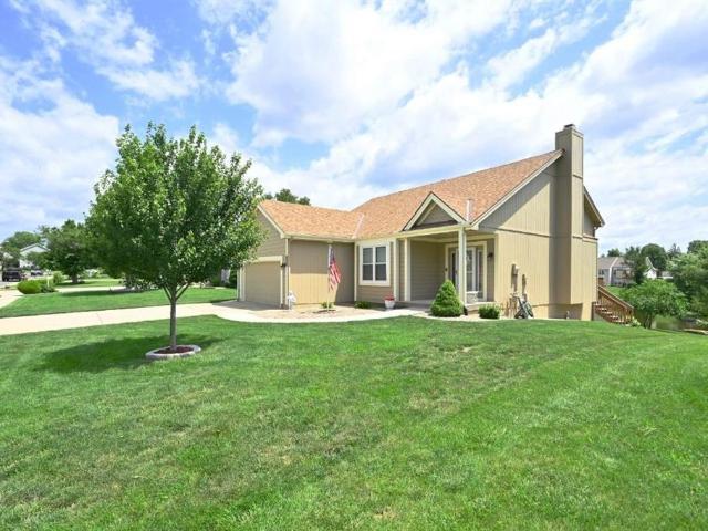 3000 Maple Farm Road