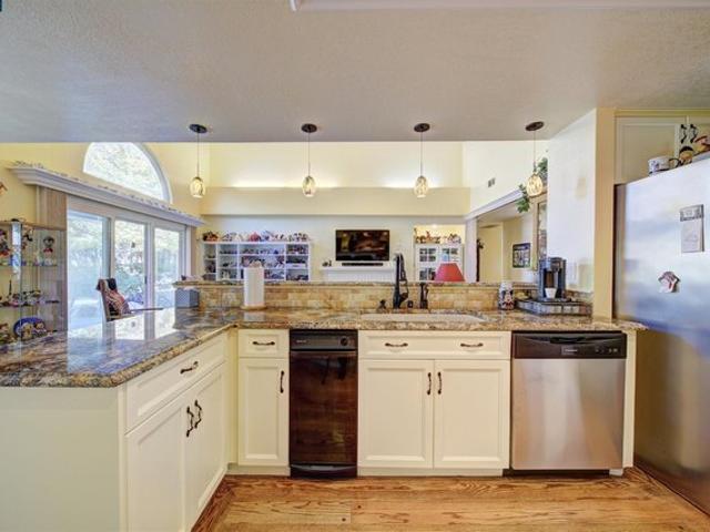 3000 Marble Canyon Pl, San Ramon, CA 94582