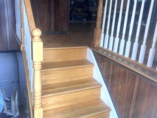 3000 Melina Court