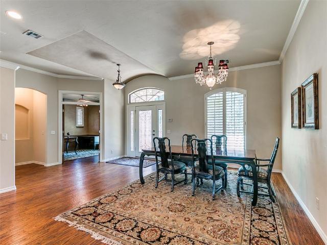 3000 Meriweather Road