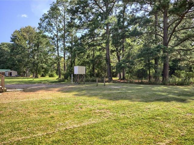 3000 Mill Point RD