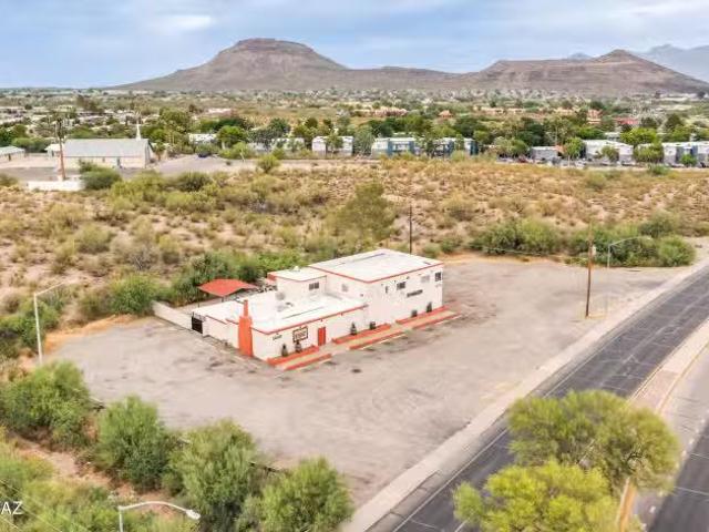 3000 Mission S, Tucson, AZ 85713 MLS 22415654