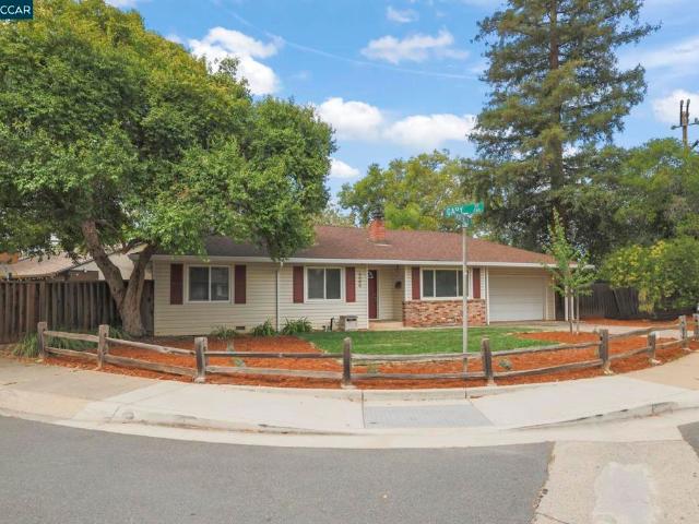 3000 Montebello Ct
