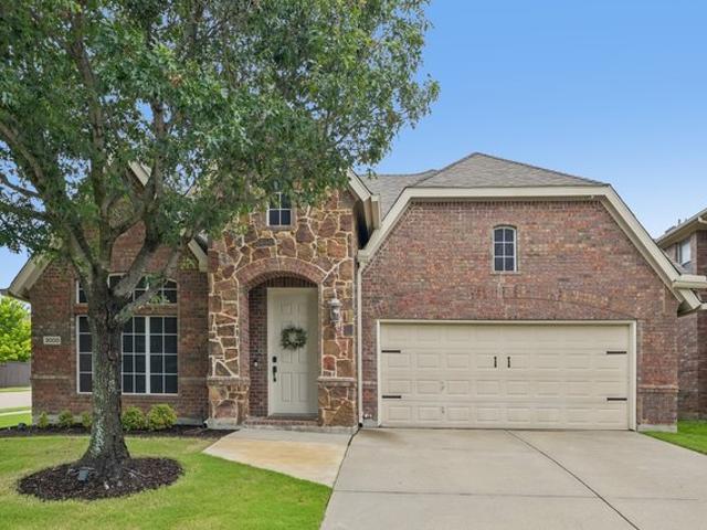 3000 Morgan Dr, Celina, TX 75009