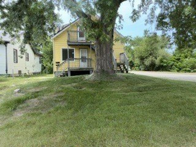 3000 Morgan St, Steger, IL 60475