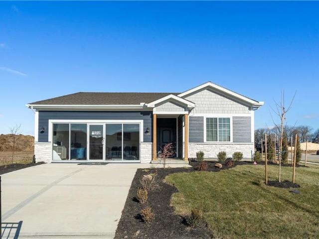 3000 NW 96th St, Kansas City, MO 64154 | MLS #2508