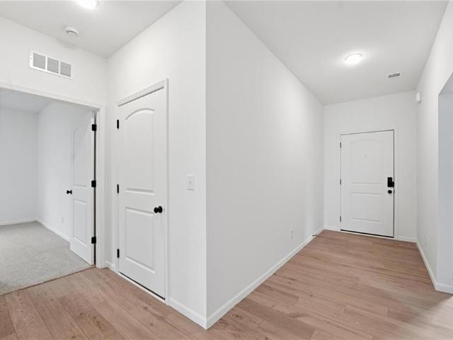 3000 NW 97th Street