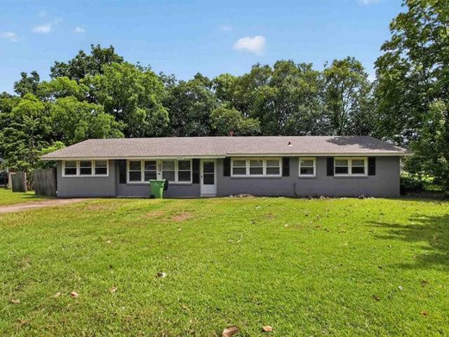 3000 N Colonial Dr, Montgomery, AL 36111