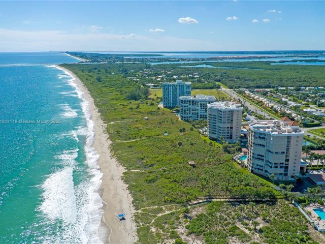 3000 N Hwy A1A, Unit 7C, Fort Pierce, FL 34949 | MLS #A11817