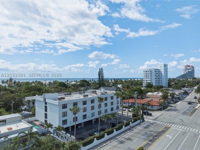 3000 N Ocean Blvd Apt 303, Fort Lauderdale, FL 33308