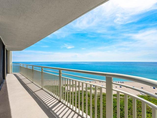 3000 N Ocean Dr Apt 15C, Riviera Beach, FL 33404