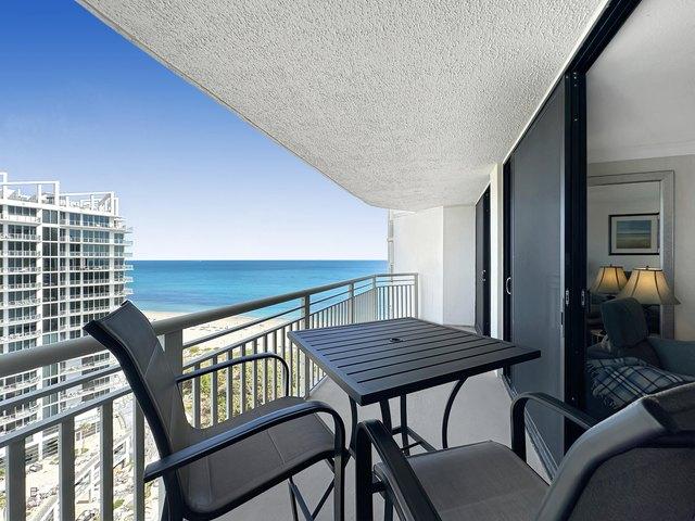 3000 N Ocean Dr Apt 20B, Riviera Beach, FL 33404
