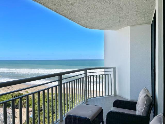 3000 N Ocean Dr, Unit 16B, Singer Island, FL 33404 | MLS #B26019 | Compass