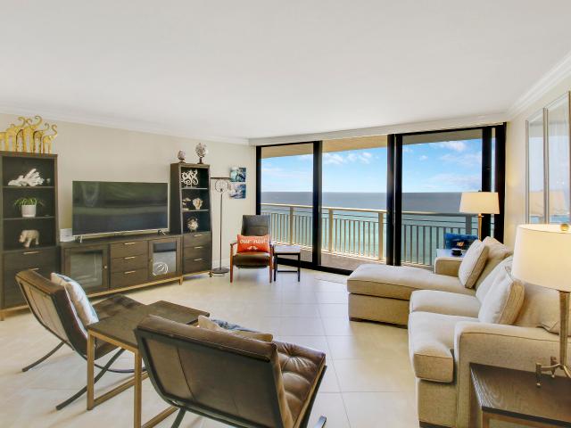 3000 N Ocean Dr, Unit 23D, Singer Island, FL 33404 | MLS #R11159 | Compass
