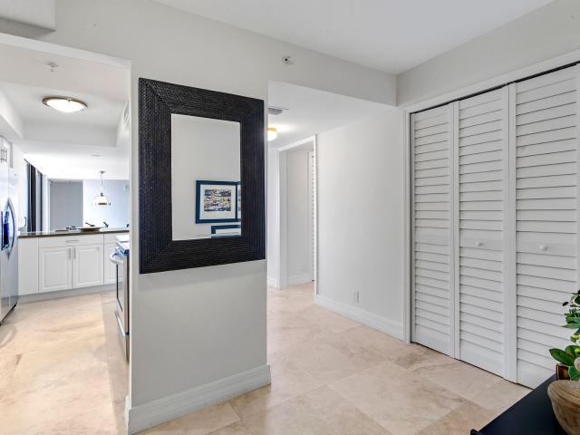 3000 N Ocean Dr Unit# 20A, Riviera Beach, US, FL