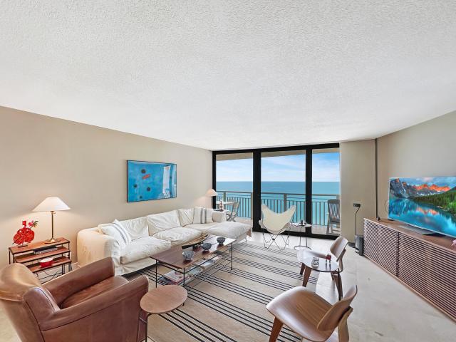 3000 N Ocean Dr, Unit 22D, Riviera Beach, FL 33404 | MLS #B26013 | Compass