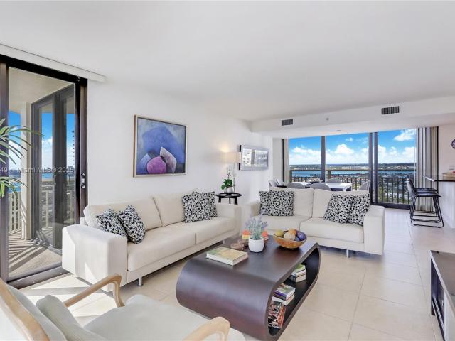 3000 N Ocean Dr, Unit 24H, Singer Island, FL 33404 | MLS #A11862 | Compass