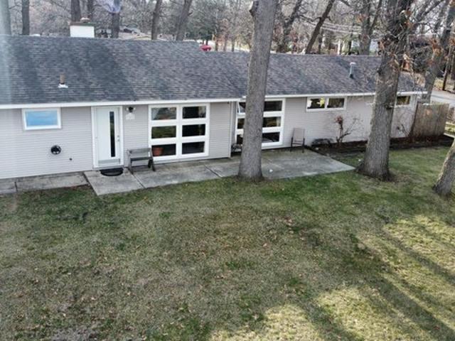 3000 N Lake Park Ave, Hobart, IN 46342