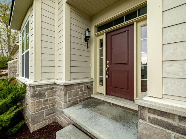 3000 N Spurway Drive
