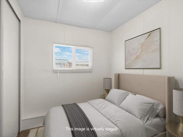 3000 N Romero Rd Unit D9, Tucson, AZ 85705