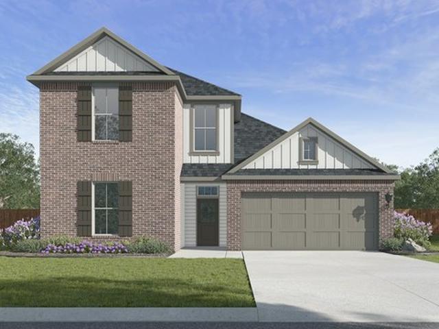 3000 N Ridge Rd, Lake Charles, LA 70607
