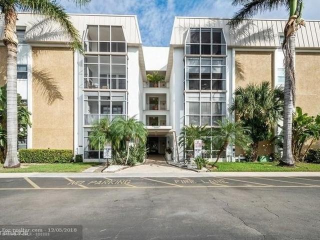 3000 NE 16th Ave Apt 407, Oakland Park, FL 33334