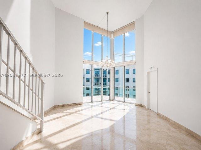 3000 NE 188th St Apt 709, Aventura, FL 33180