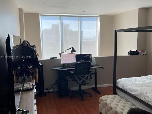 3000 NE 188th St, Unit 706, Aventura, FL 33180 | MLS #A11868
