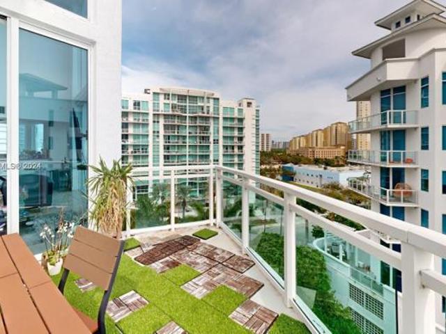 3000 NE 188th St #711, Aventura, FL 33180