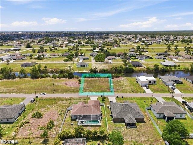 3000 NE 1st Pl, Cape Coral, FL 33909