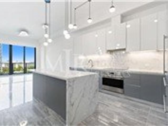 3000 NE 2nd Ave Unit 1BED, Miami, FL 33137