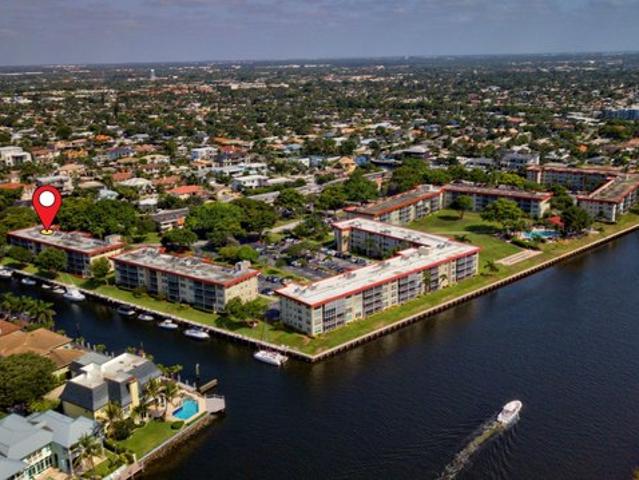 3000 NE 48th Ct Apt 402, Lighthouse Point, FL 33064