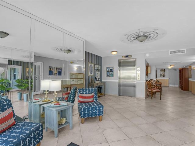 3000 NE 48th Ct, Unit 302, Lighthouse Point, FL 33064 | MLS #F10545 | Compass