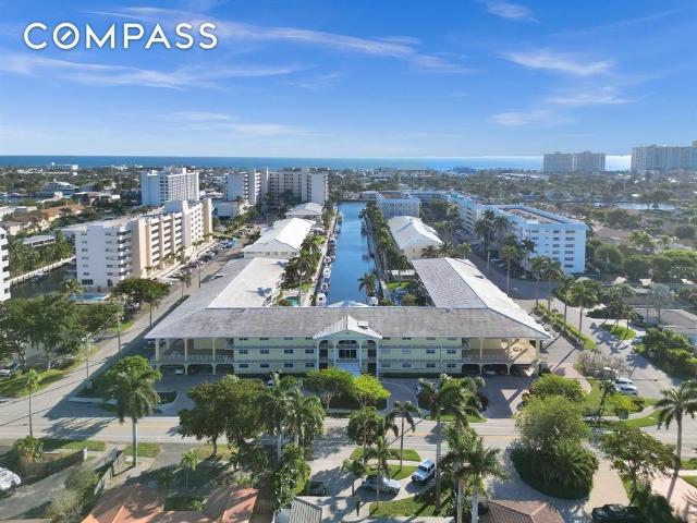 3000 NE 48th St 206, Fort Lauderdale, FL