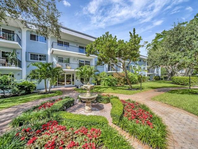 3000 NE 5th Ter Apt 109A, Wilton Manors, FL 33334