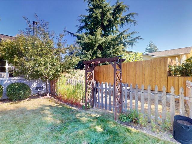 3000 NE 73rd Street