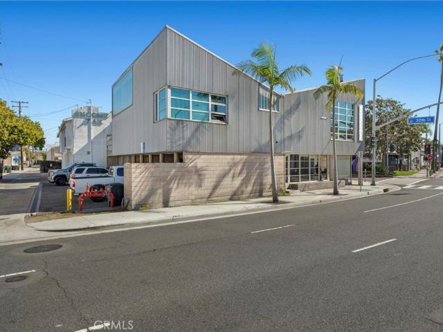 3000 Newport Blvd, Newport Beach, CA 92663 | MLS #NP25253 | Compass
