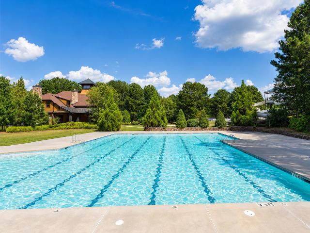 3000 Norwell Ct, Locust Grove, GA 30248 | MLS #10796