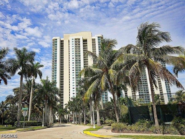 3000 Oasis Grand Blvd Apt 505, Fort Myers, FL 33916