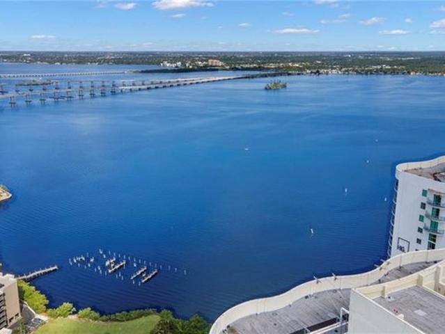 3000 Oasis Grand Blvd Unit MPH6, Fort Myers, FL 33916