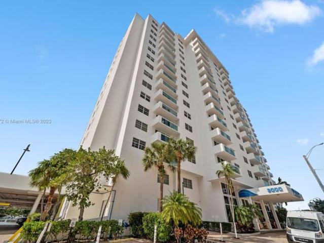 3000 Ocean Dr S #410, Hollywood, FL 33019